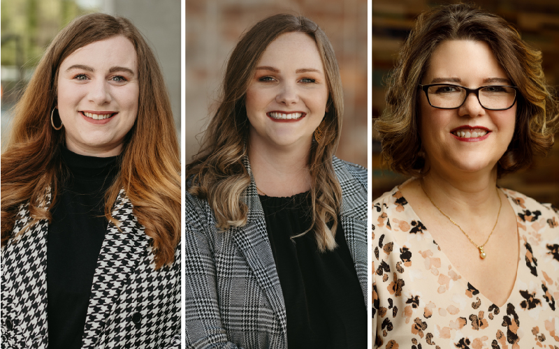 Citizens Bank Graduates Second Class of Certified Financial Coaches