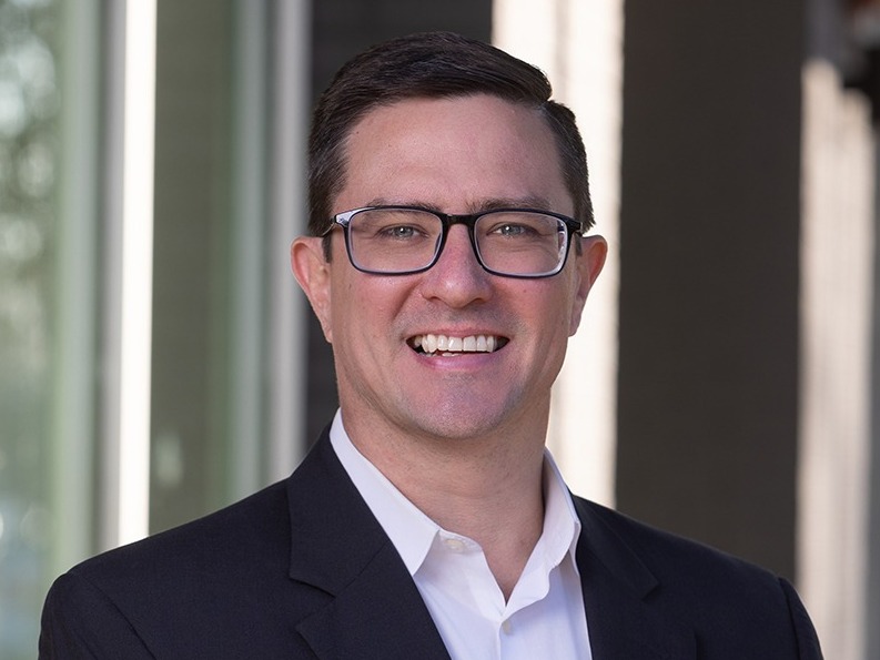 Citizens Bank Welcomes Chris Perkins as Vice President, Commercial Loan ...