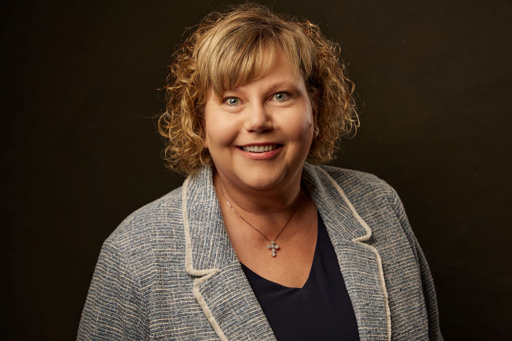 Citizens Bank promotes Helen Shaw to Senior Vice President, Corporate ...