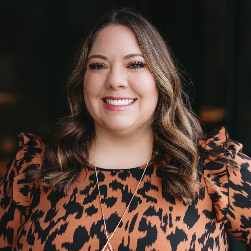 Megan Lahay Joins Citizens Bank as Senior Vice President, Treasury ...