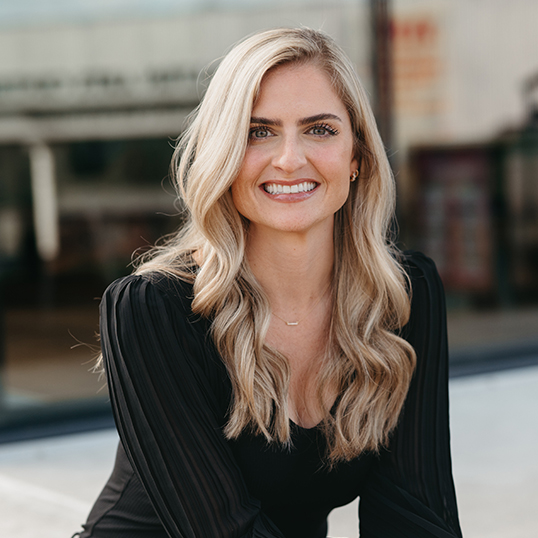 Home - Northwest Arkansas Banking