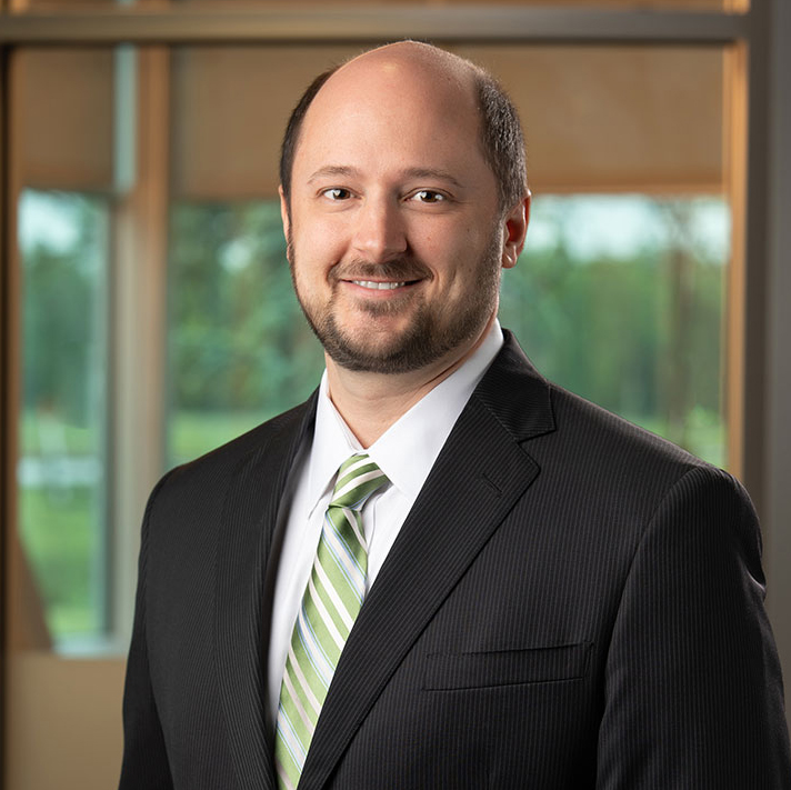 Home - Northwest Arkansas Banking